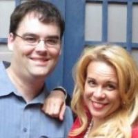 News – Chris Dale